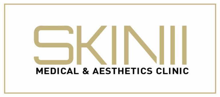 The 6 Best Clinics for Botox in Dubai [2026 ]