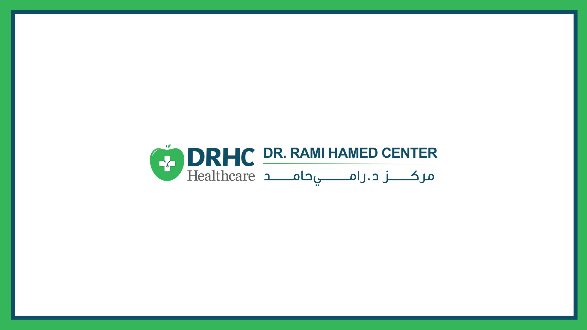 Top-notch Dubai Medical Centers for Gallstone Removals