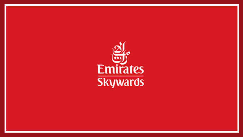 These Dubai credit cards come with free luggage allowances!