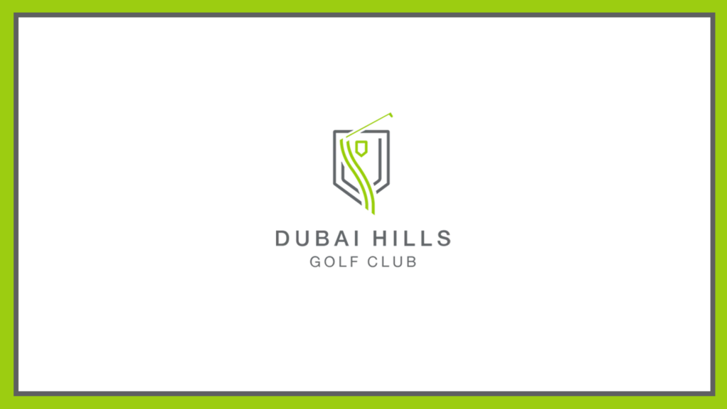 We Swung for the Fences with These 5 Golf Coaches in Dubai
