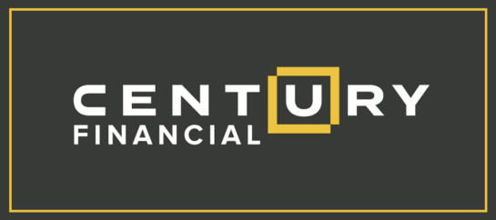 Top 5 Financial Advisor Firms in Dubai [2025 ]