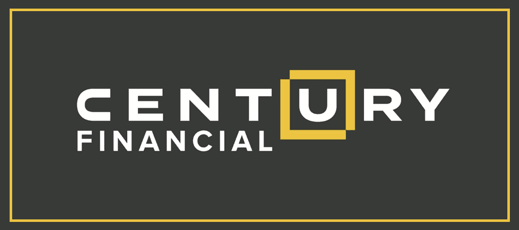 Top 5 Financial Advisor Firms in Dubai [2026 ]