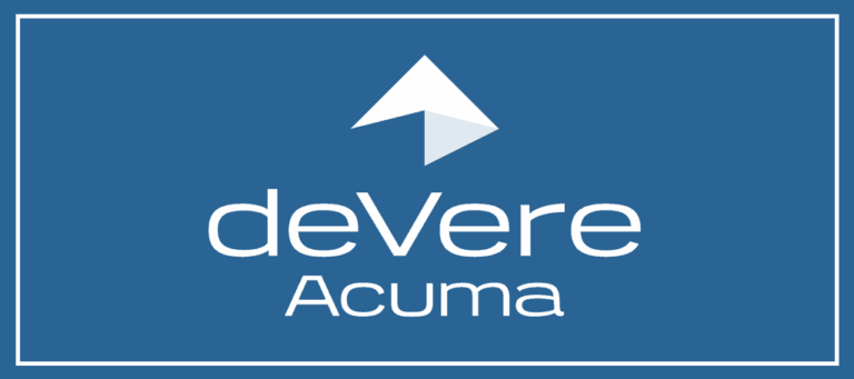 Top 5 Financial Advisor Firms in Dubai [2025 ]