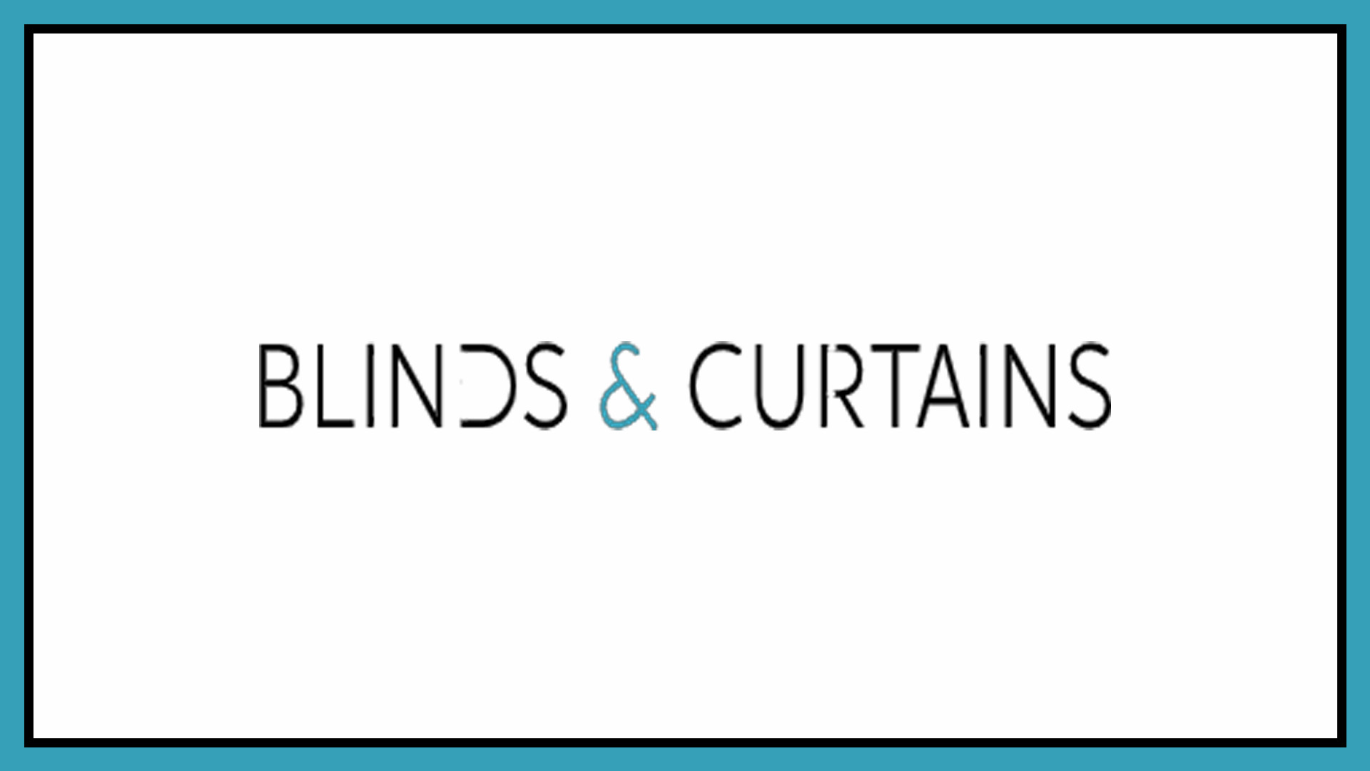 Enjoy Perfect Drapes with the Best Curtain Rod Installation Services in ...