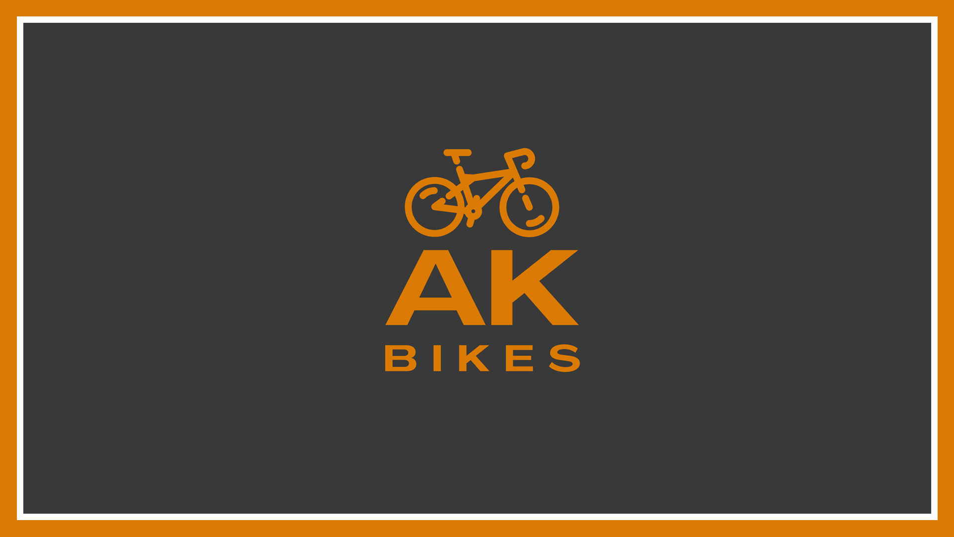 5 Best Places to Rent a Bike and Explore Dubai [2026]