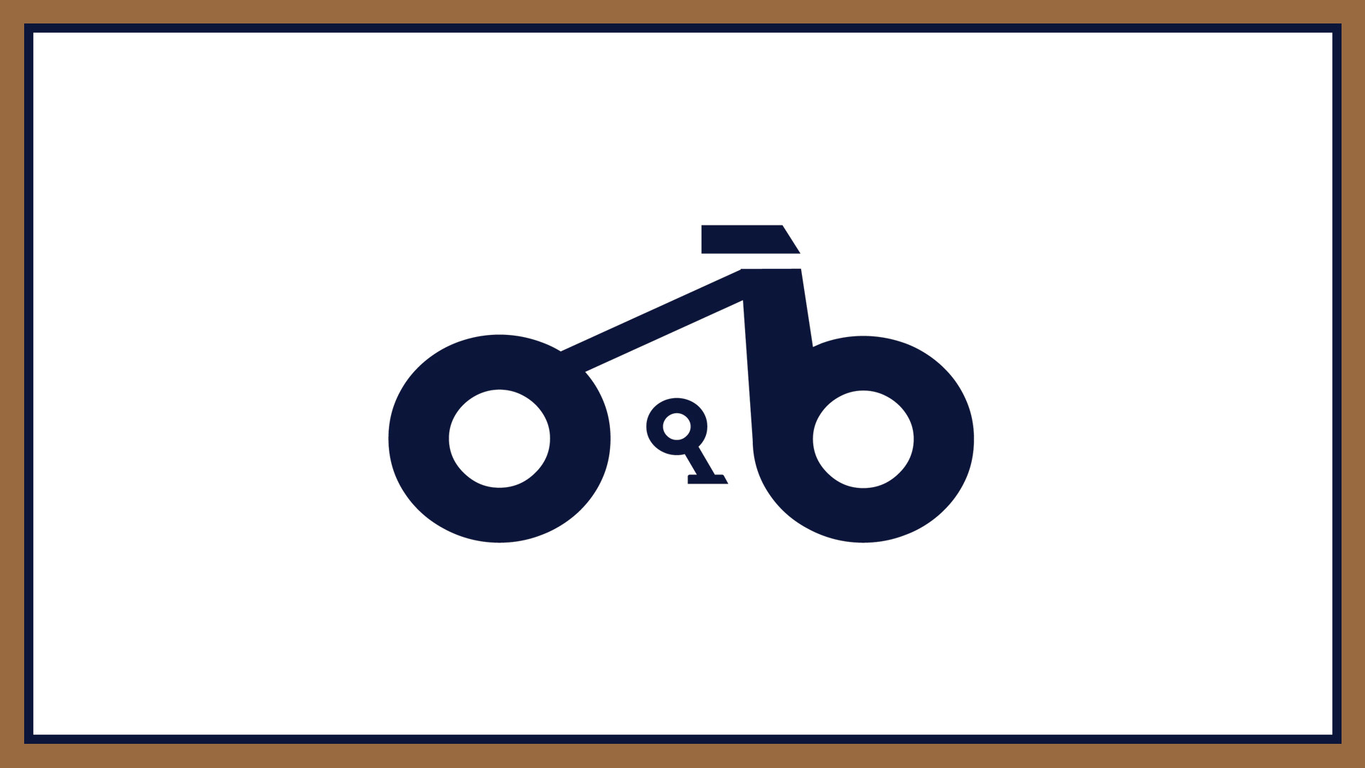 5 Best Places to Rent a Bike and Explore Dubai [2025]