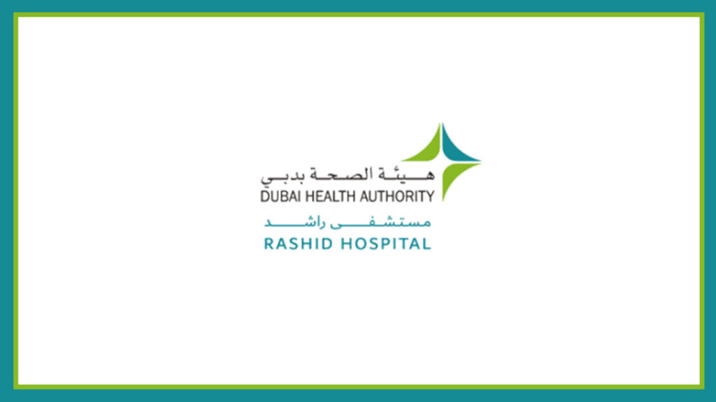 The 5 Best Hospitals In Dubai Based on Your Needs [2026]