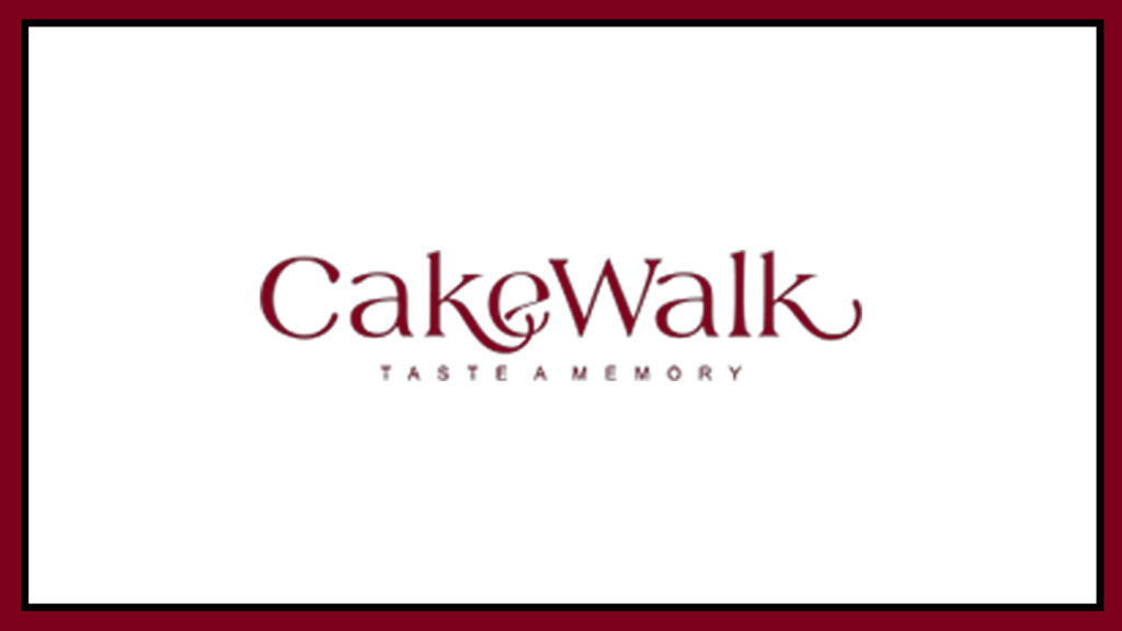 Top 5 Shops for Date Gift Boxes in Dubai for a Nice Treat [2026]
