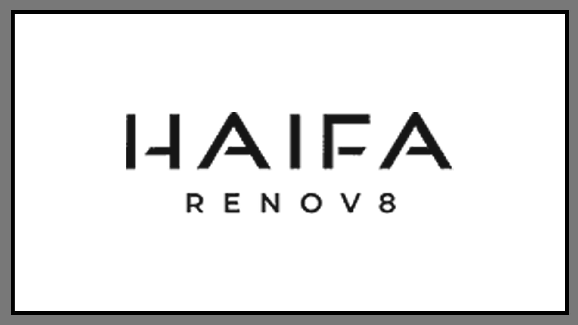 Top 5 Dubai Renovation Companies Homeowners Recommend [2025]