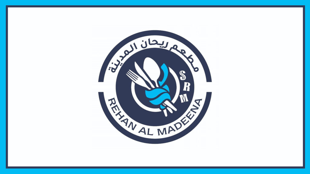 5 Must-Try Indian Restaurants in Umm Al Quwain [2025 ]