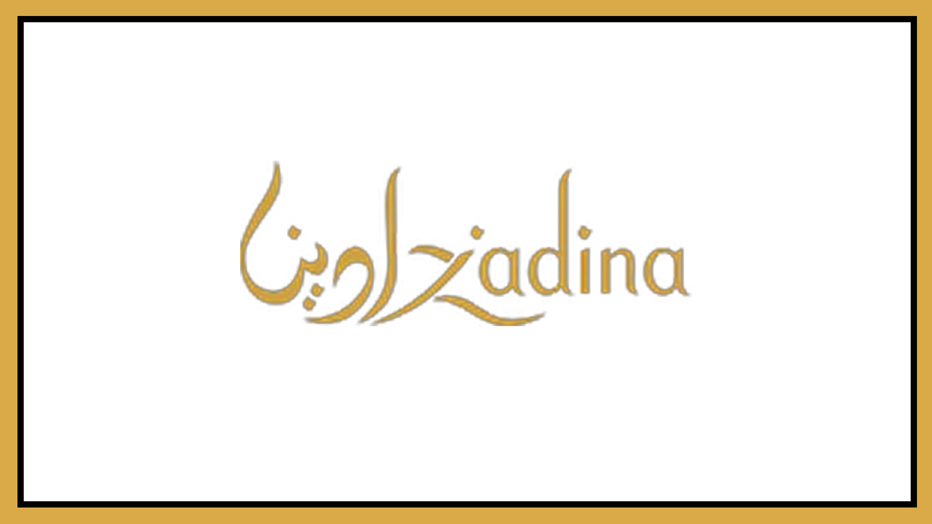 Top 5 Shops for Date Gift Boxes in Dubai for a Nice Treat [2026]