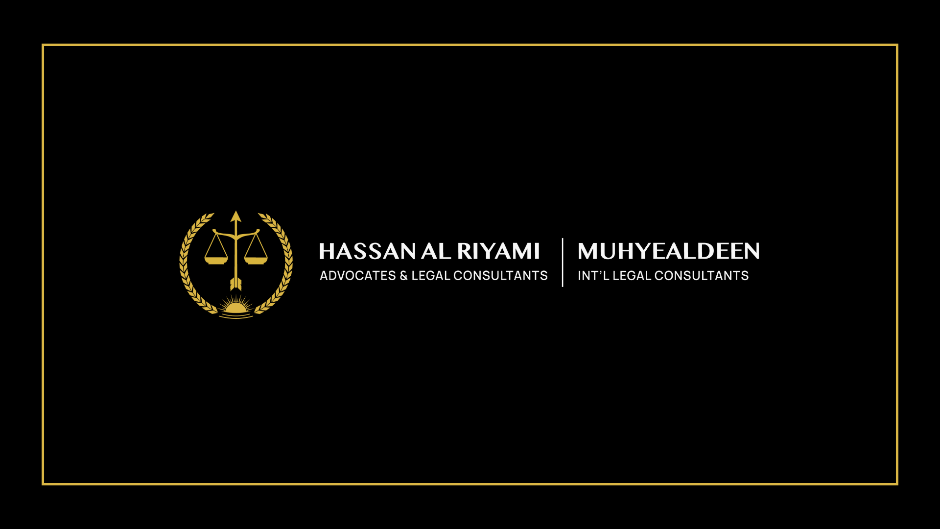 5 Most Trusted Law Firms in Dubai for Every Legal Battle [2025]