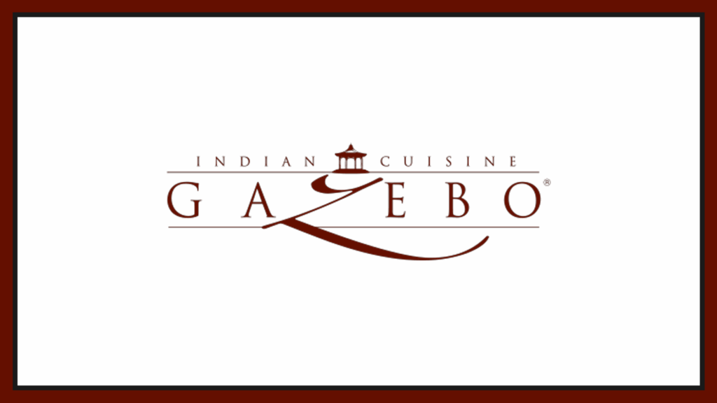 5 Indian Restaurants in Deira for No Frills Indian Eats [2025]