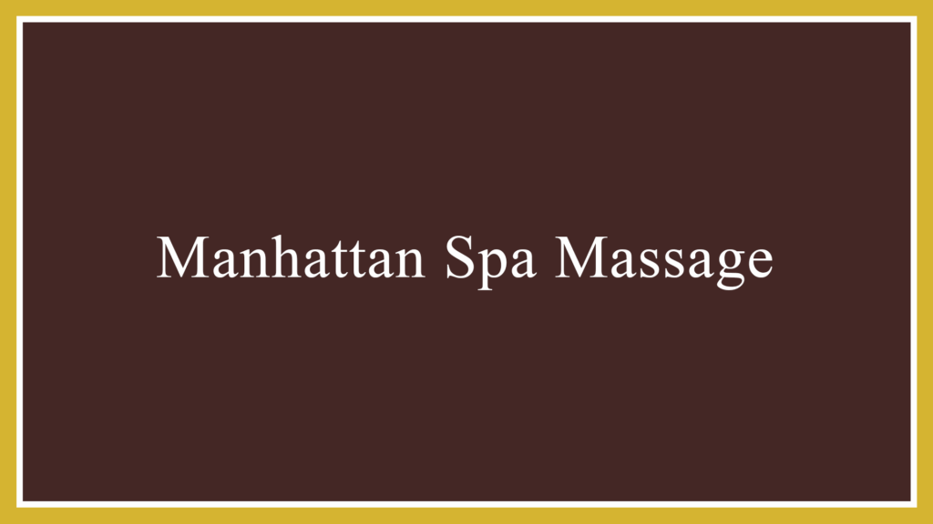 Top 5 Most Relaxing Bur Dubai Spas for Treat Yourself Days [2026]