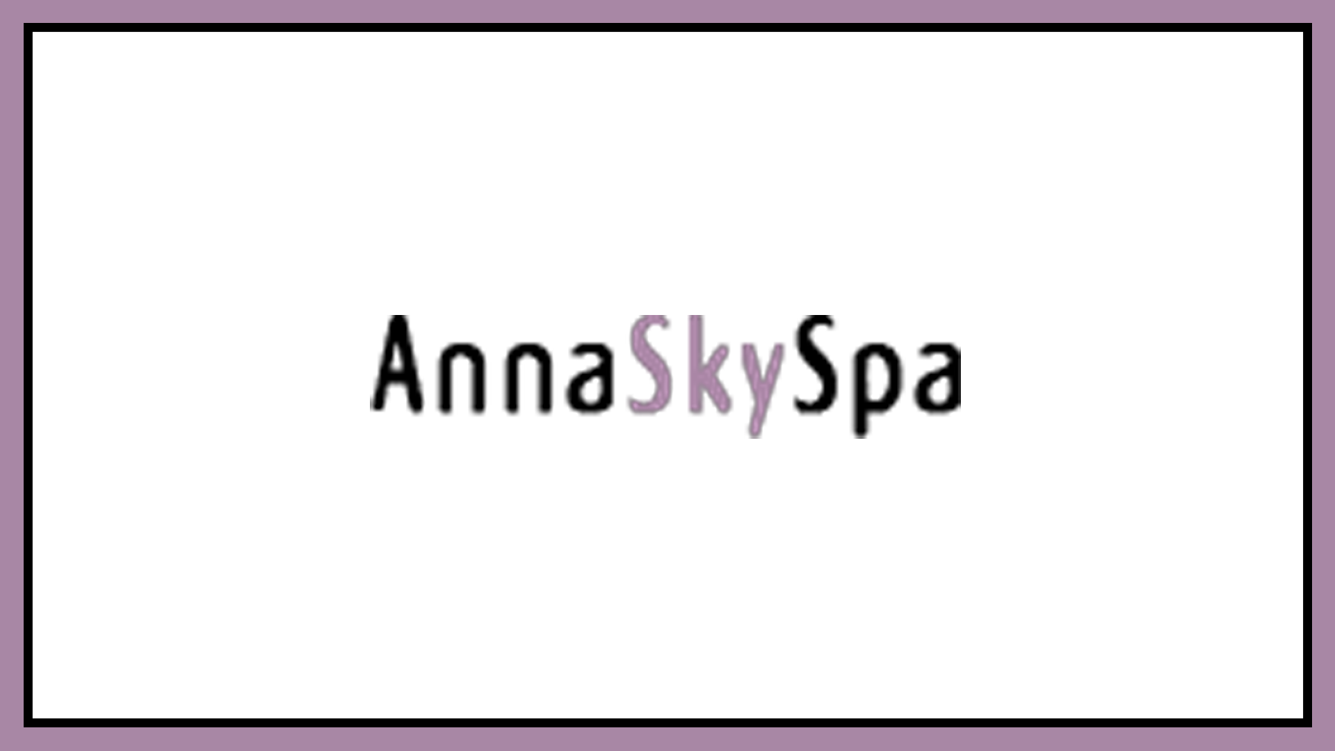 The 5 Karama Massage Spas That’ll Melt Your Stress Away [2026]