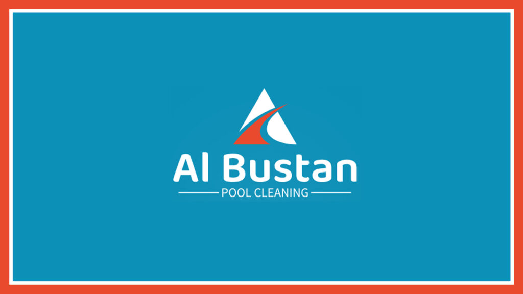 Top 5 Pool Cleaners in Dubai for Hassle-Free Maintenance [2026 ]