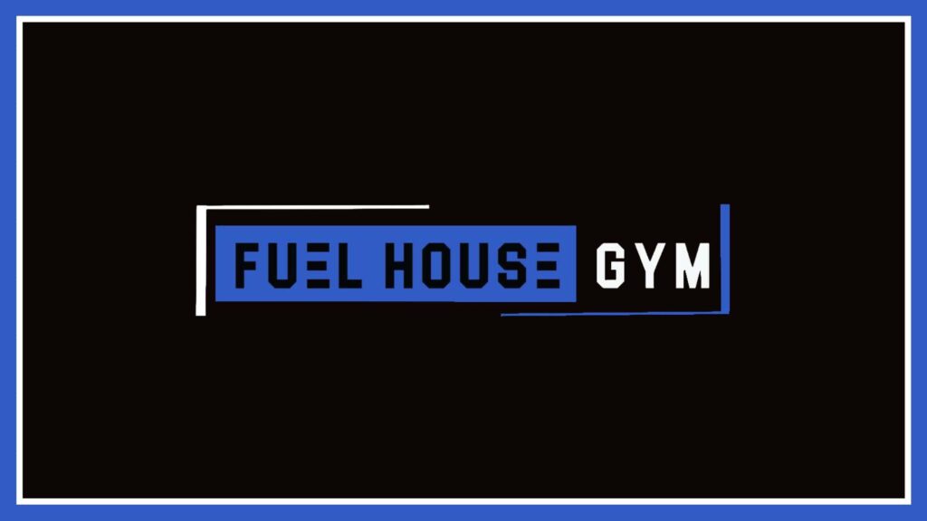 Top 5 Karama Gyms to Level Up Your Fitness [2025 ]