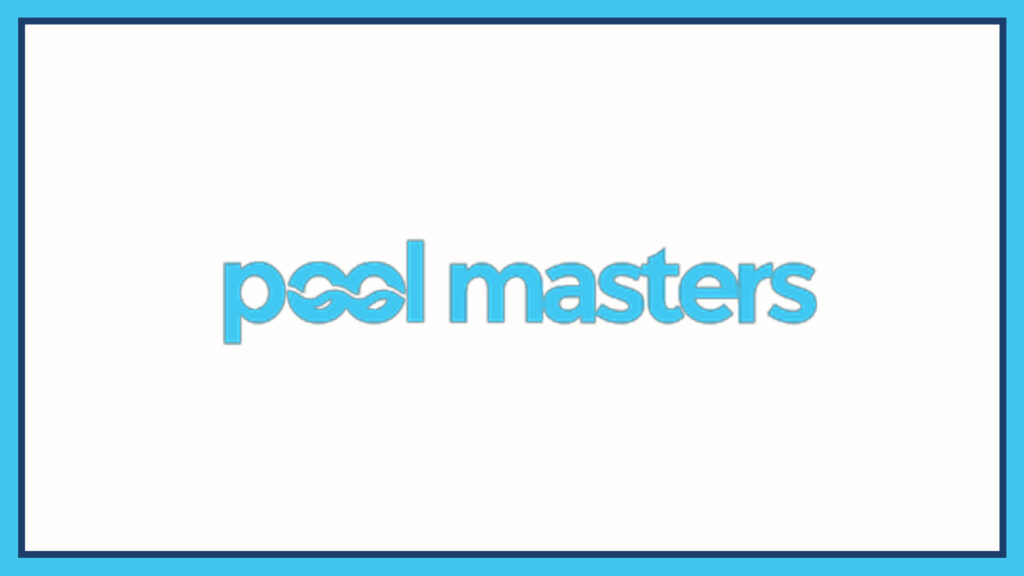 Top 5 Pool Cleaners in Dubai for Hassle-Free Maintenance [2026 ]