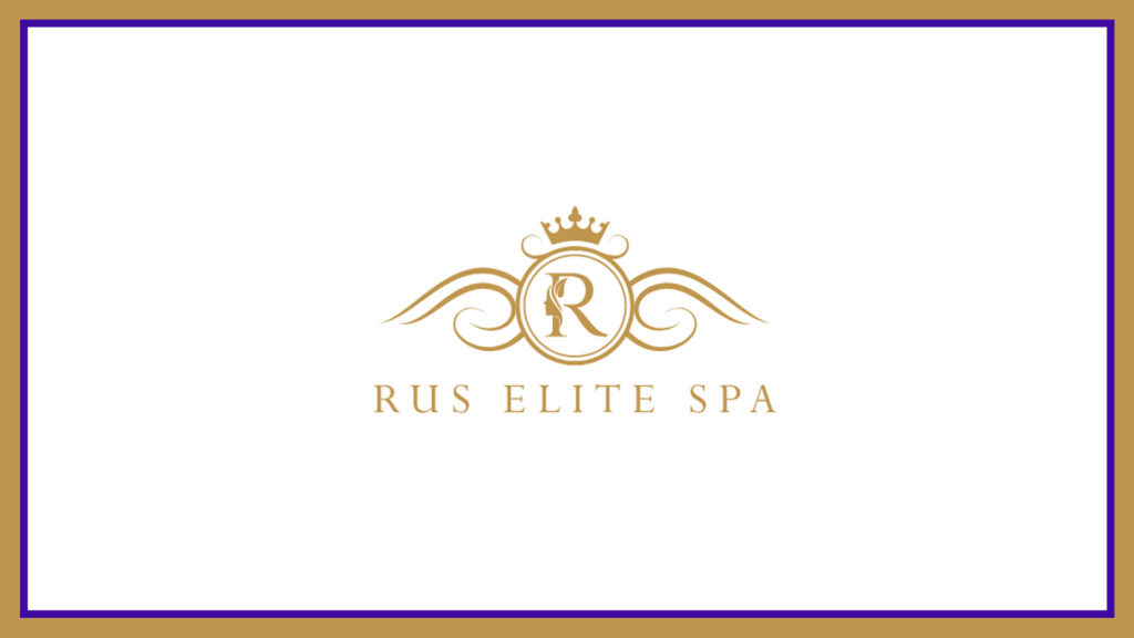 The 5 Best Spas in Al Barsha You Never Thought You Needed [2026]