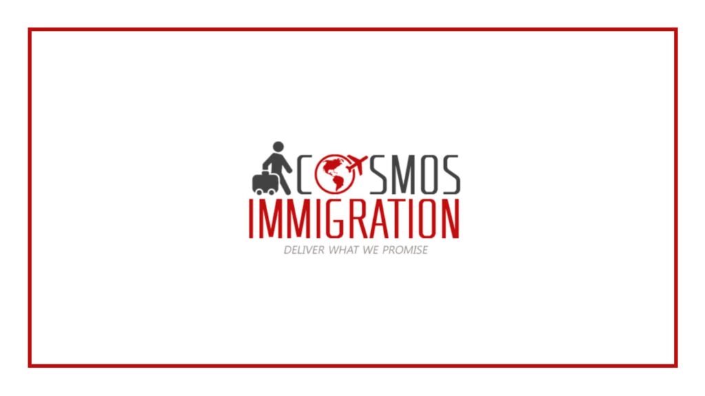 Dubai’s Top 5 Immigration Lawyers for Stress-Free Moves [2026]